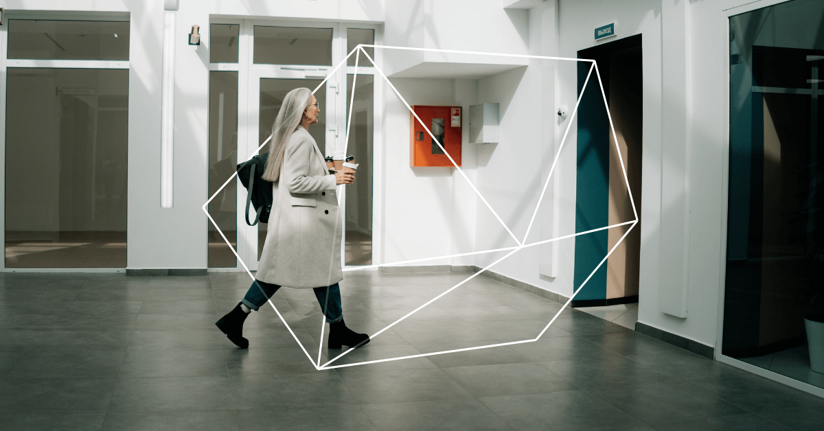 Struggling with RTO? Get real-world data to revamp your office spaces!